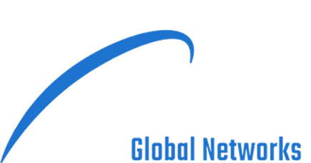 Cosmic Global Networks